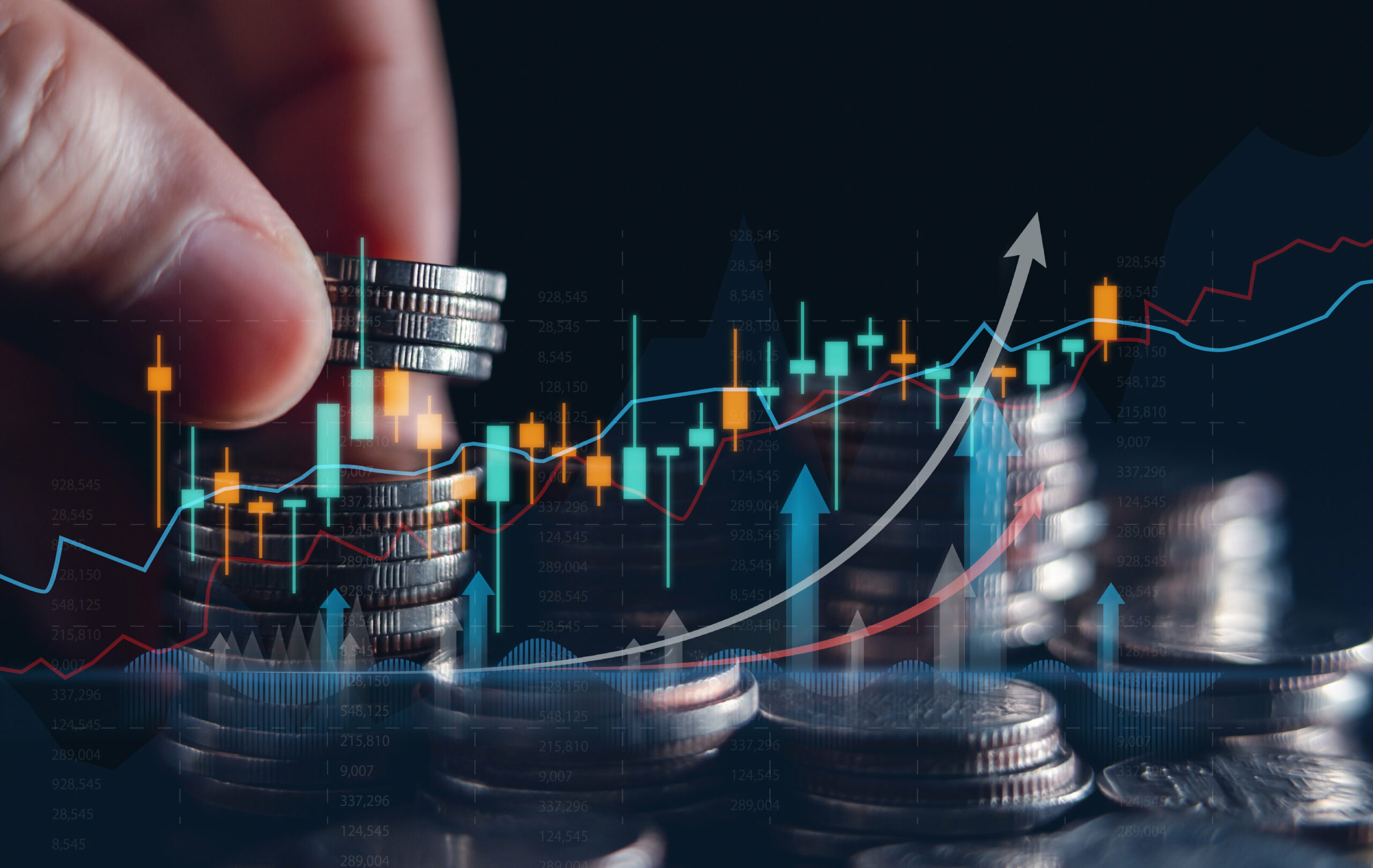 Invest in Private Equity Private Stocks | OurCrowd