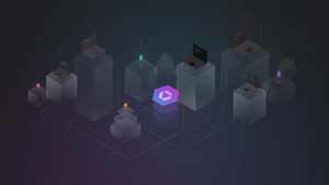 Google Cloud Marketplace offers Tabnine’s AI-powered platform | OurCrowd