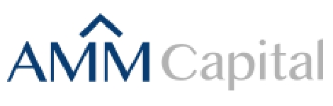 Our Partners | OurCrowd