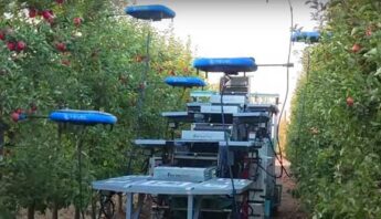 Invest in Robotics Private Stocks | OurCrowd