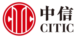 Our Partners | OurCrowd