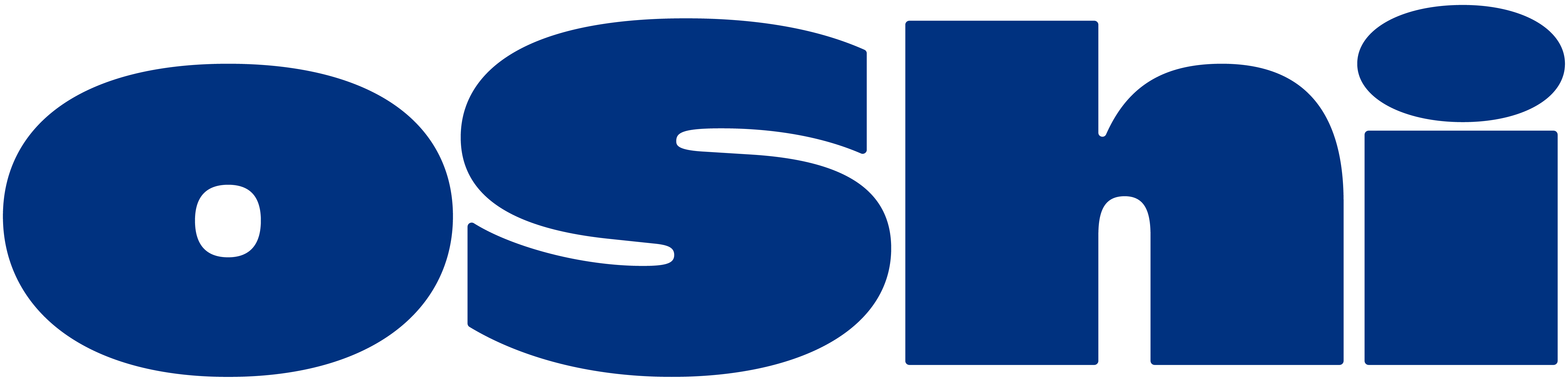 Invest in Oshi (formerly known as Plantish) private stocks | OurCrowd.com