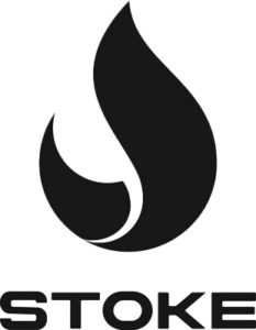 Invest in Stoke Space private stocks | OurCrowd.com