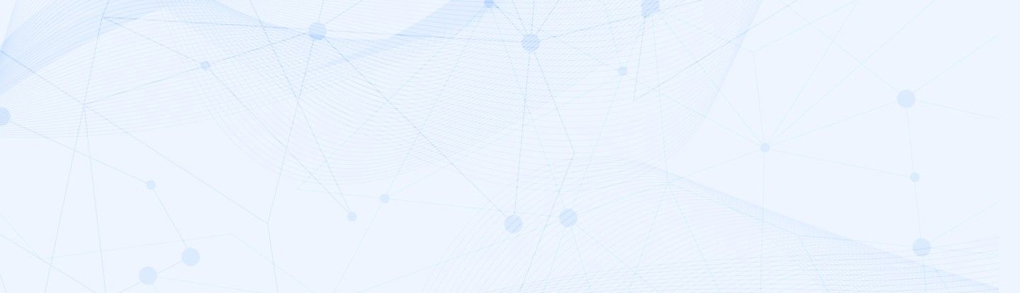 How to Invest in Startups | OurCrowd