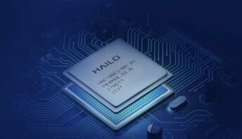 Hailo Closes New $120 Million Funding Round and Debuts Hailo-10, A New ...