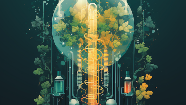 How To Invest in Biotech Stocks: Key Steps & Strategies