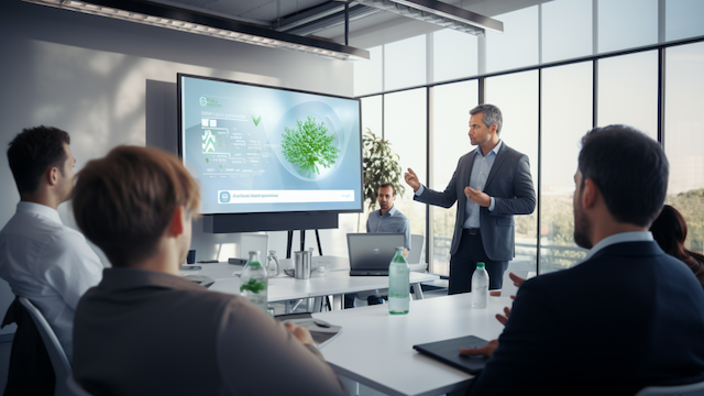 What Is Biotechnology? An Overview for Beginners