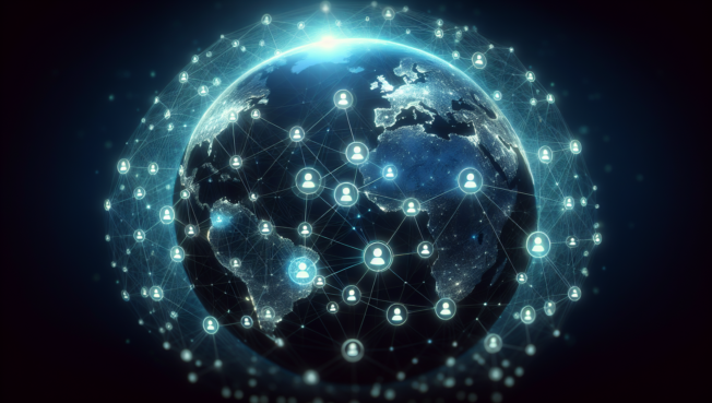 What is Digital Media? | OurCrowd