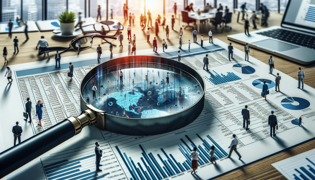 Private Equity Investments: Strategies and Rewards