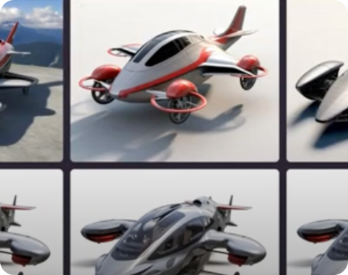 Invest in Robotics Private Stocks | OurCrowd