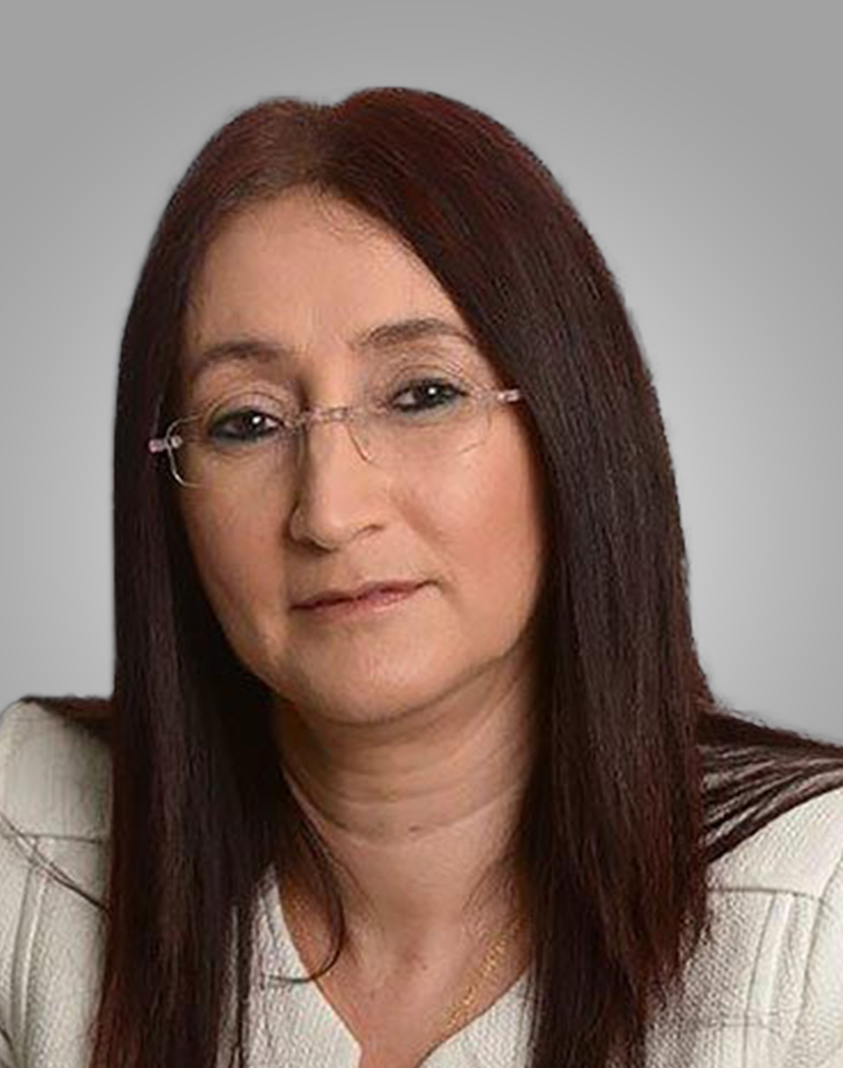 Our Partners | OurCrowd