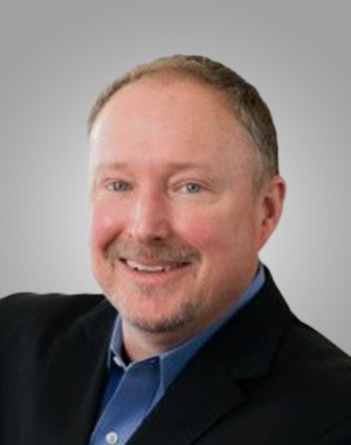 Our Partners | OurCrowd