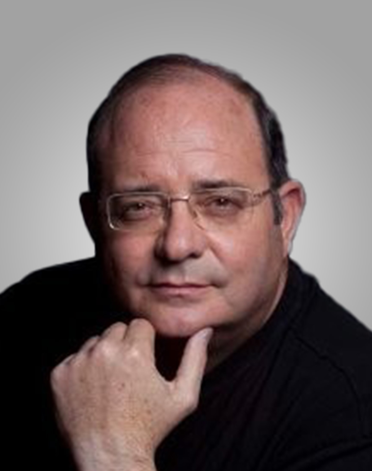 Our Partners | OurCrowd