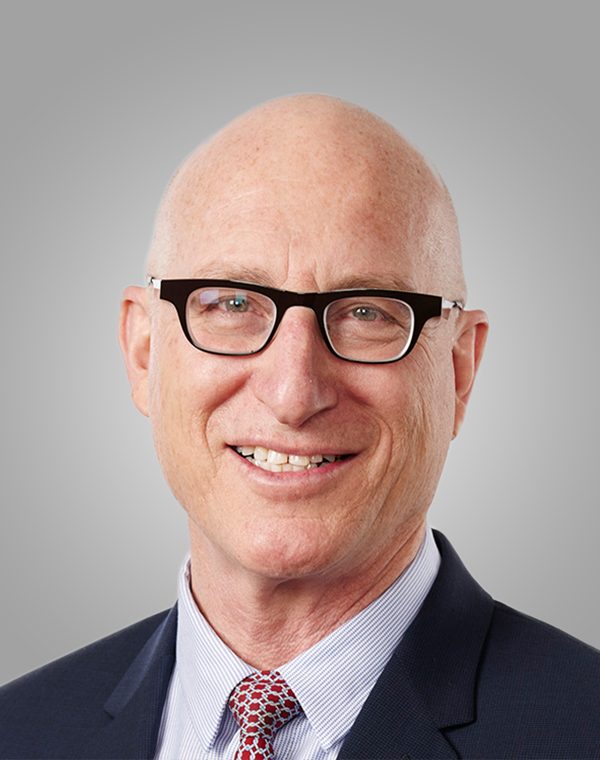 Venture Capital For Corporate Investors | OurCrowd