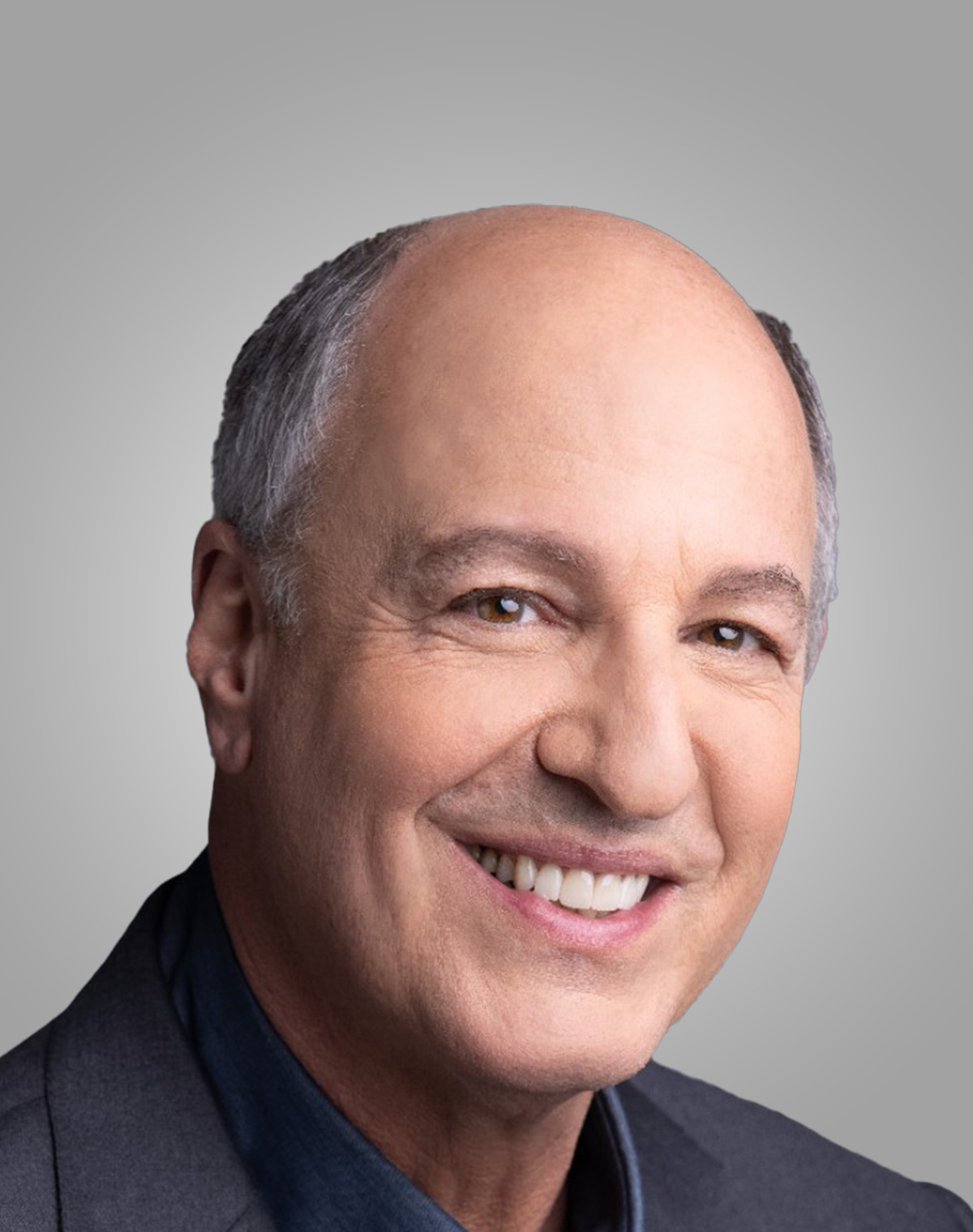 Our Partners | OurCrowd