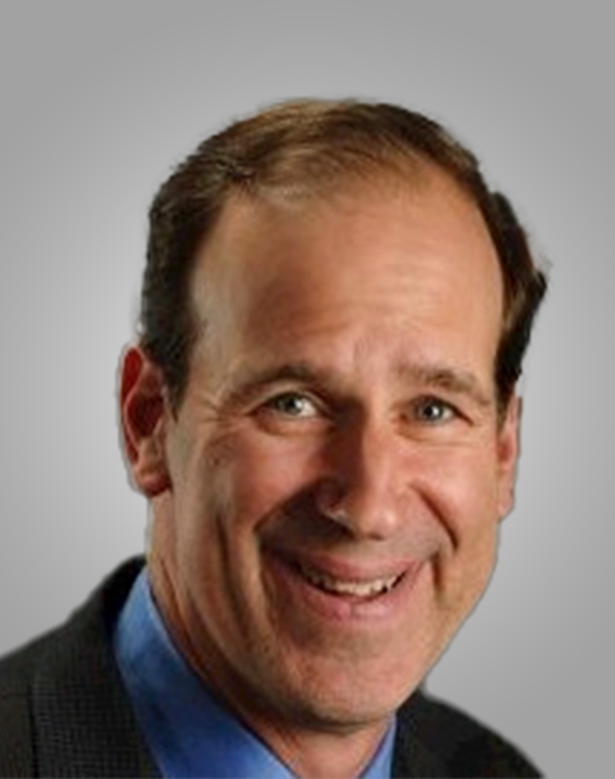 Our Partners | OurCrowd