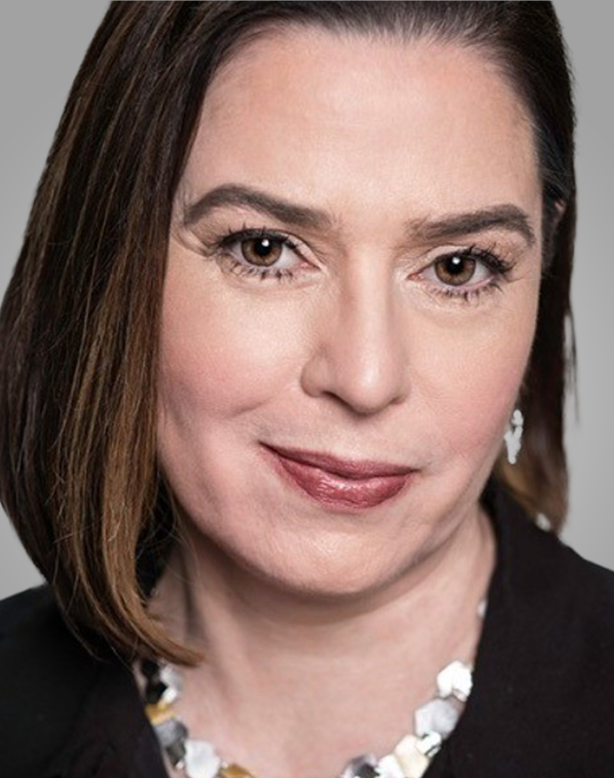 Our Partners | OurCrowd