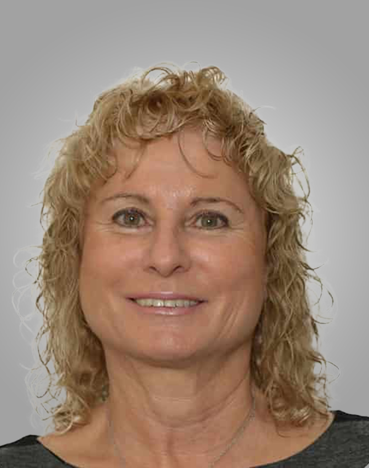 Our Partners | OurCrowd