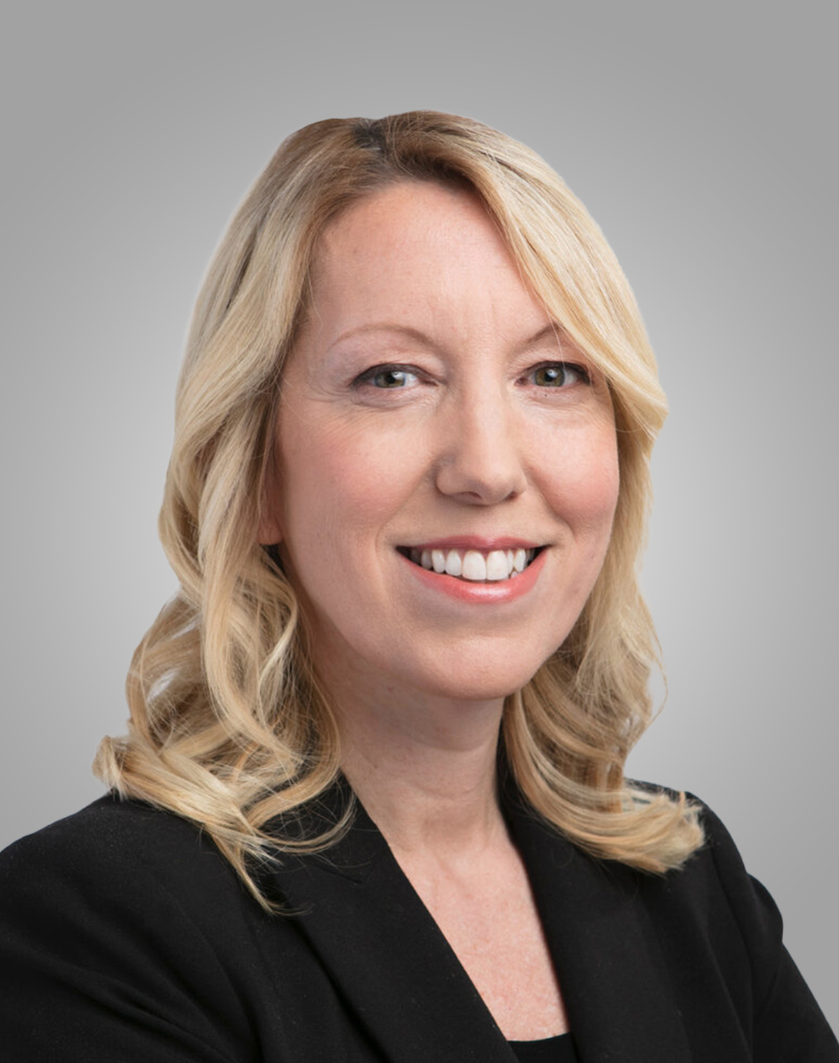 Our Partners | OurCrowd