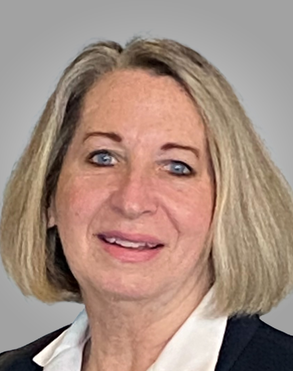 Our Partners | OurCrowd