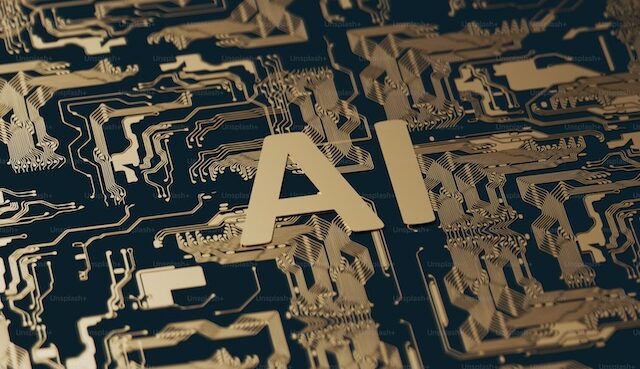 What Are Foundation Models? Understanding AI Basics