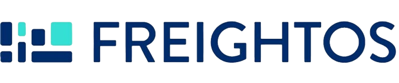 Invest in Freightos private stocks | OurCrowd.com