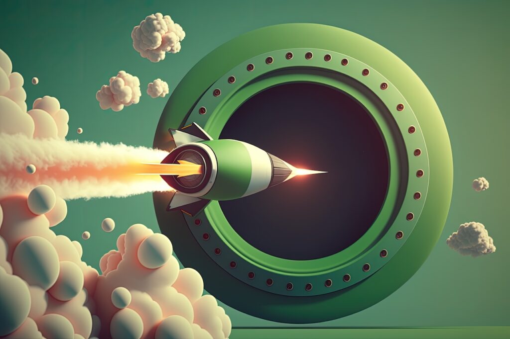 Accredited Investor 101: Definition, Requirements & FAQs