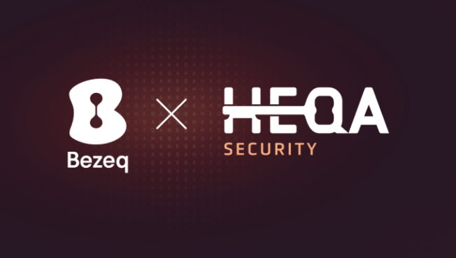 Bezeq to foreshadow Quantum era cyber threats with a HEQA Security strategic partnership | OurCrowd