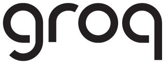 Invest in Groq private stocks | OurCrowd.com