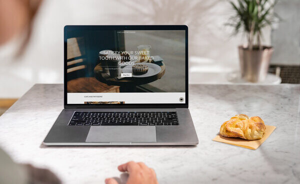 GoDaddy announces website builder API integration for third-party ...