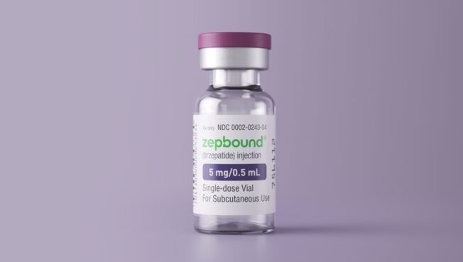 Ro Works with Lilly to Streamline Patient Access to Authentic Zepbound ...