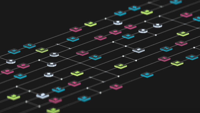 Classiq and Florence Quantum Lab partner to advance sustainability and food security with ...