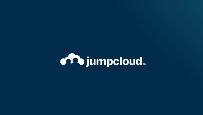 JumpCloud acquires Stack Identity, paving the way for identity-first security | OurCrowd