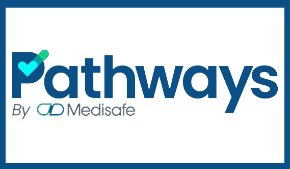 Medisafe launches PATHWAYS: A new tool to help manage the patient ...