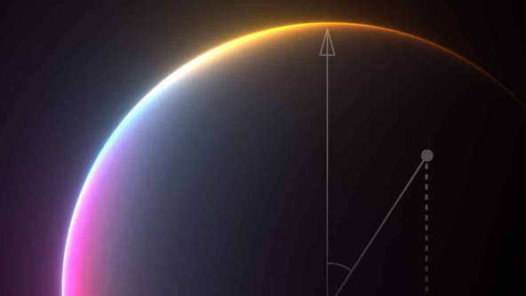 Quantum Machines announces NVIDIA DGX Quantum Early Access Program ...