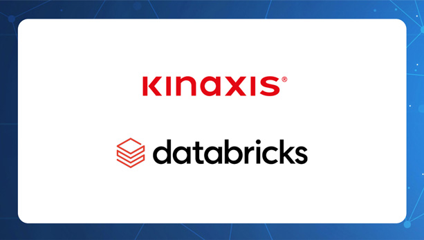 Kinaxis partners with Databricks to accelerate AI-powered supply chain orchestration | OurCrowd