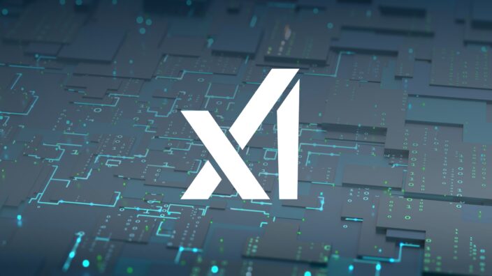 Invest in xAI private stocks | OurCrowd.com