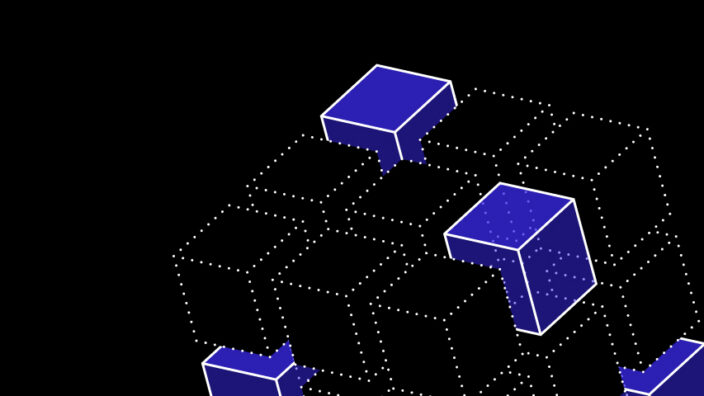 Invest in Lambda (lambda.ai) private stocks | OurCrowd.com