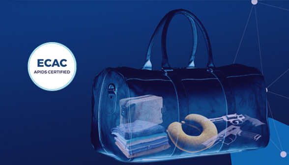 SeeTrue AI screening solution becomes the first and only to receive ...